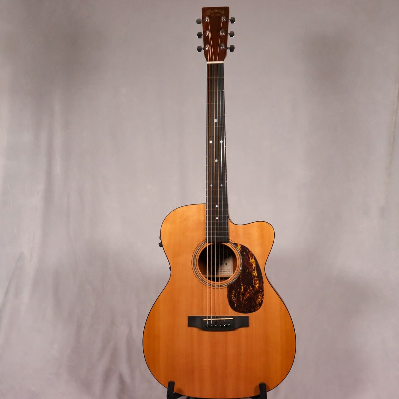 KAMINARI YOKOHAMA ヴィンテージ 中古楽器